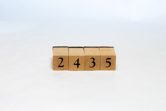 「2435=」の写真素材 | 80件の無料イラスト画像 | Adobe Stock