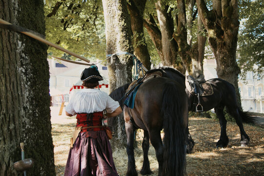 Escarmouche Images – Browse 35 Stock Photos, Vectors, and Video | Adobe ...