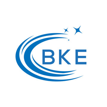 Imágenes de Bke: descubre bancos de fotos, ilustraciones, vectores y ...