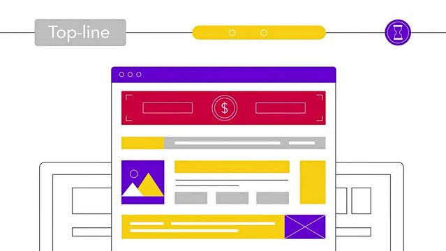 Top-Line Images – Browse 18 Stock Photos, Vectors, and Video | Adobe Stock