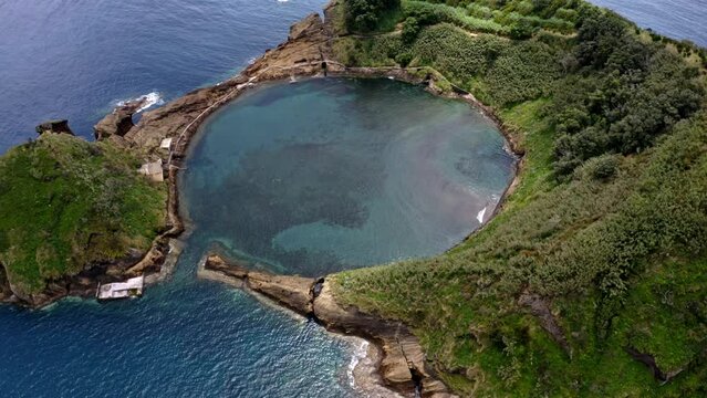 "Vila Franca Do Campo" Images – Browse 877 Stock Photos, Vectors, and ...