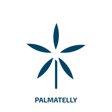 Palmate Images – Browse 3,519 Stock Photos, Vectors, and Video | Adobe ...