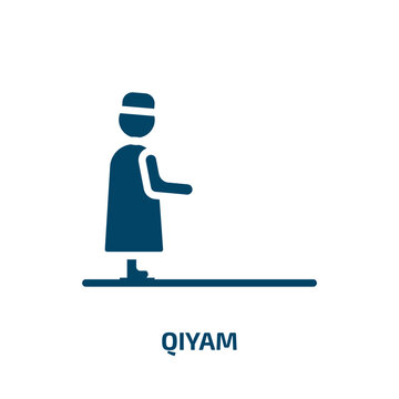 Qiyam Images – Browse 127 Stock Photos, Vectors, and Video | Adobe Stock