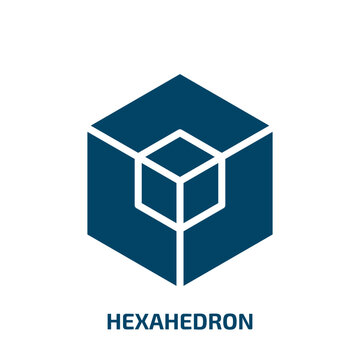 Hexaèdre Images – Parcourir 25,207 le catalogue de photos, vecteurs et ...