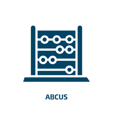 Abcus Images – Browse 238 Stock Photos, Vectors, and Video | Adobe Stock