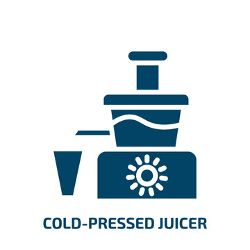รูปภาพCold-Pressed – เลือกดูภาพถ่ายสต็อก เวกเตอร์ และวิดีโอ5,006 ...