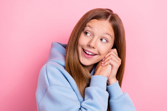 Enthralled Images – Browse 842,809 Stock Photos, Vectors, and Video ...