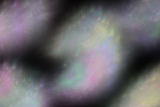 「2Dcg」の画像 - 3,944 件の Stock 写真、ベクターおよびビデオ | Adobe Stock