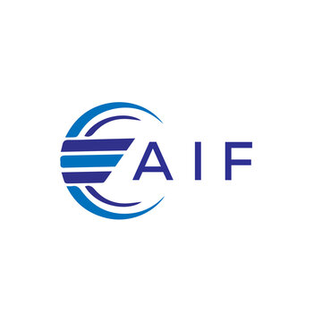 Imágenes de Aif: descubre bancos de fotos, ilustraciones, vectores y ...