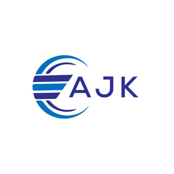 Imágenes de Ajk: descubre bancos de fotos, ilustraciones, vectores y ...