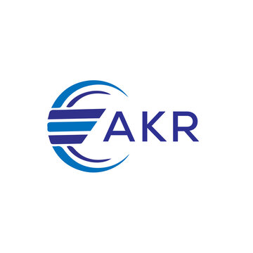Akr Bilder – Durchsuchen 136 Archivfotos, Vektorgrafiken und Videos ...