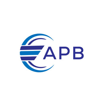 Apb bilder – Bläddra bland 186 stockfoton, vektorer och videor | Adobe ...