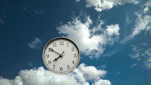 "Time Flies" Images – Browse 2,274 Stock Photos, Vectors, and Video ...