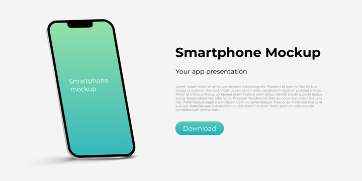 Borderless Изображения: просматривайте стоковые фотографии, векторные ...