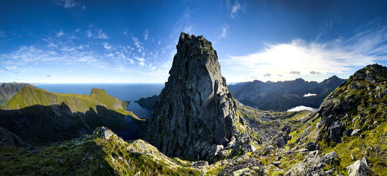Munken Bilder – Durchsuchen 173 Archivfotos, Vektorgrafiken und Videos ...