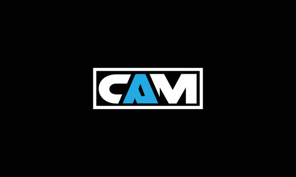"Cam Logo" Imagens – Procure 99 fotos, vetores e vídeos | Adobe Stock