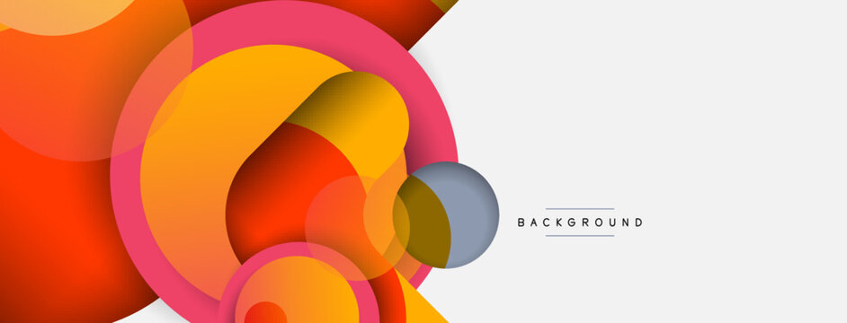 Imágenes de Semicirculo: descubre bancos de fotos, ilustraciones ...