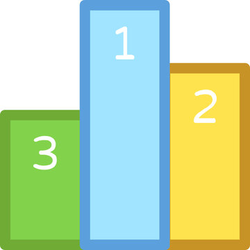 "Winner Steps" Images – Browse 39 Stock Photos, Vectors, and Video ...