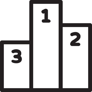 "Winner Steps" Images – Browse 39 Stock Photos, Vectors, and Video ...