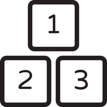 "Winner Steps" Images – Browse 38 Stock Photos, Vectors, and Video ...