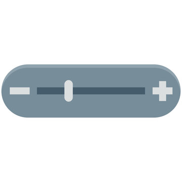 "Volume Symbol" Images – Browse 111 Stock Photos, Vectors, and Video ...