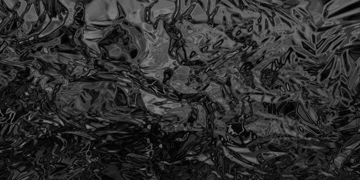 Ripped Foil Bilder – Durchsuchen 515 Archivfotos, Vektorgrafiken und ...