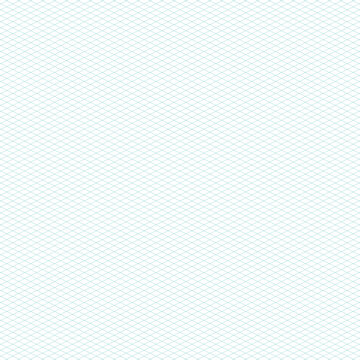 「Dimetric」の写真素材 | 784件の無料イラスト画像 | Adobe Stock