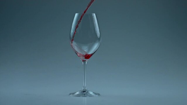 รูปภาพSpirituous – เลือกดูภาพถ่ายสต็อก เวกเตอร์ และวิดีโอ1,154 | Adobe ...