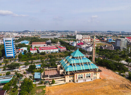 "Batam Island" Images – Browse 250 Stock Photos, Vectors, and Video ...