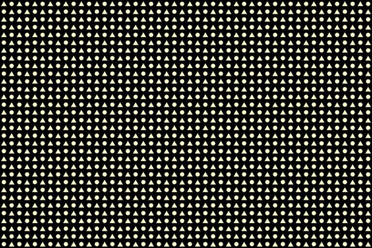 Fylfot 이미지 – 찾아보기 908 스톡 사진, 벡터 및 비디오 | Adobe Stock