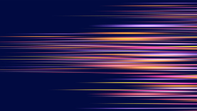 Imágenes de Veloz: descubre bancos de fotos, ilustraciones, vectores y ...