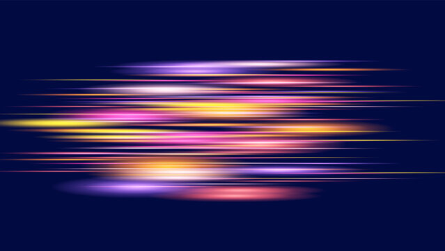 Imágenes de Veloz: descubre bancos de fotos, ilustraciones, vectores y ...