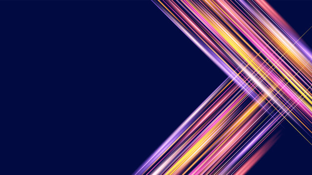 Imágenes de Veloz: descubre bancos de fotos, ilustraciones, vectores y ...