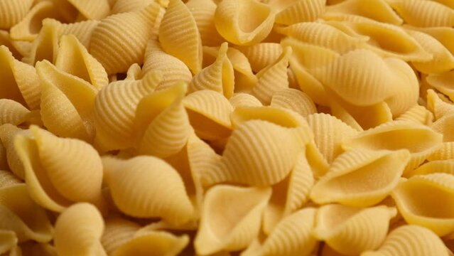 Conchigliette Images – Browse 811 Stock Photos, Vectors, and Video ...