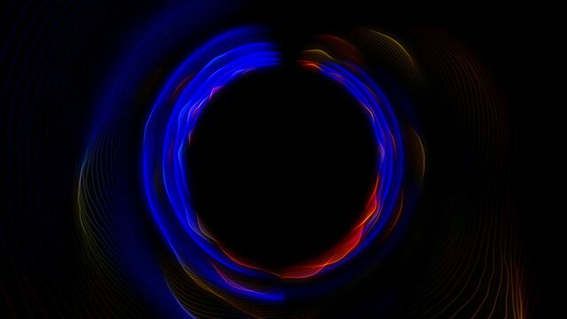 รูปภาพModulation – เลือกดูภาพถ่ายสต็อก เวกเตอร์ และวิดีโอ8,189 | Adobe ...