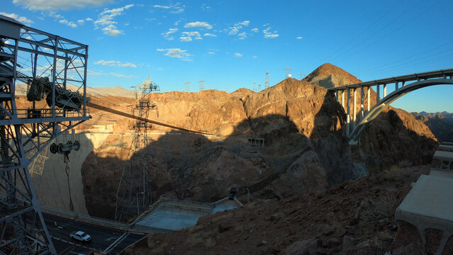 Arch-Gravity Images – Browse 206 Stock Photos, Vectors, and Video ...