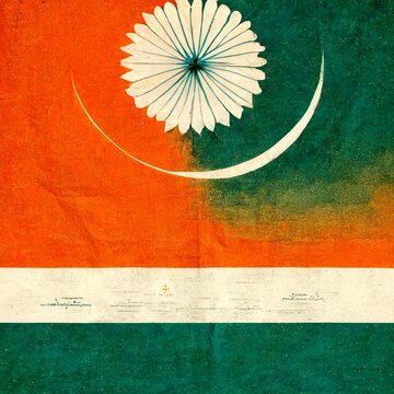 67 Independence Day Hd