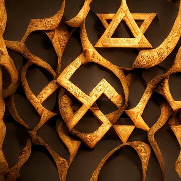 "Jewish Background" Images – Browse 49 Stock Photos, Vectors, and Video ...