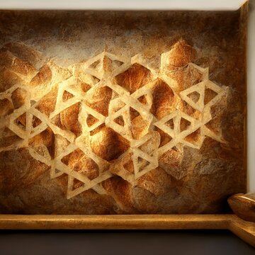 "Jewish Background" Images – Browse 70 Stock Photos, Vectors, and Video ...