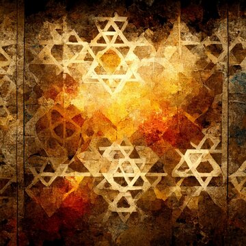 "Jewish Background" Images – Browse 70 Stock Photos, Vectors, and Video ...
