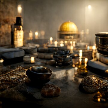 "Jewish Background" Images – Browse 49 Stock Photos, Vectors, and Video ...
