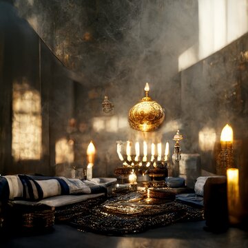 "Jewish Background" Images – Browse 69 Stock Photos, Vectors, and Video ...