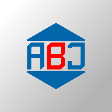 Abj Images – Browse 201 Stock Photos, Vectors, and Video | Adobe Stock