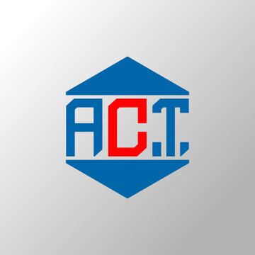 Afbeeldingen over "Act Icon" – Blader in stockfoto's, vectoren en video ...