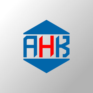 รูปภาพAhk – เลือกดูภาพถ่ายสต็อก เวกเตอร์ และวิดีโอ166 | Adobe Stock