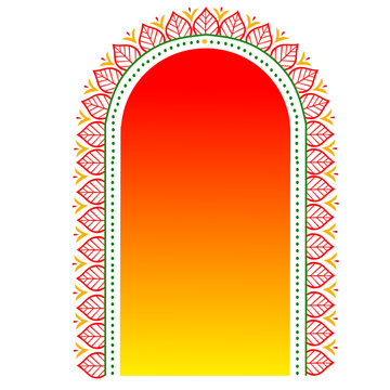 Hindu Border Images – Browse 7,438 Stock Photos, Vectors, and Video ...