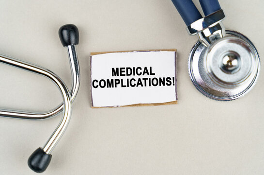 Komplikation Bilder – Durchsuchen 13,904 Archivfotos, Vektorgrafiken ...