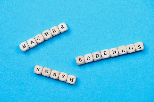 Bodenlos Images – Browse 94 Stock Photos, Vectors, and Video | Adobe Stock