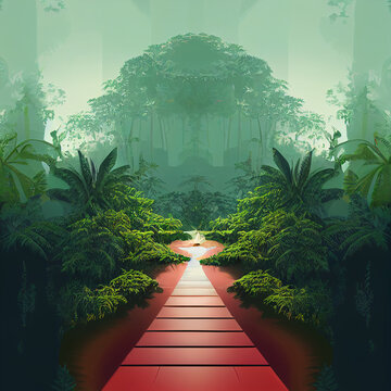 Imágenes de Piter: descubre bancos de fotos, ilustraciones, vectores y ...