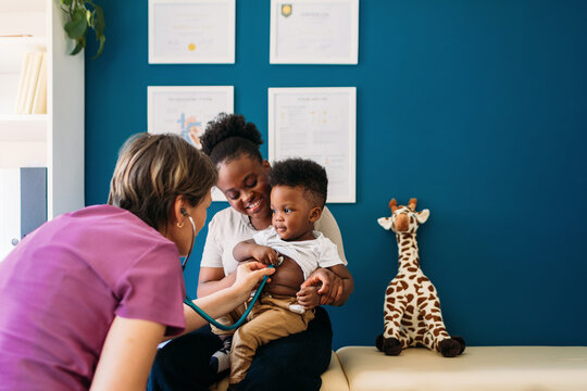 Chequere Images – Browse 2,866,542 Stock Photos, Vectors, and Video ...